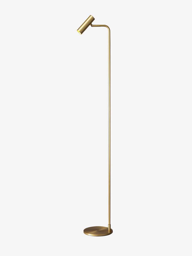 Torris Floor Lamp