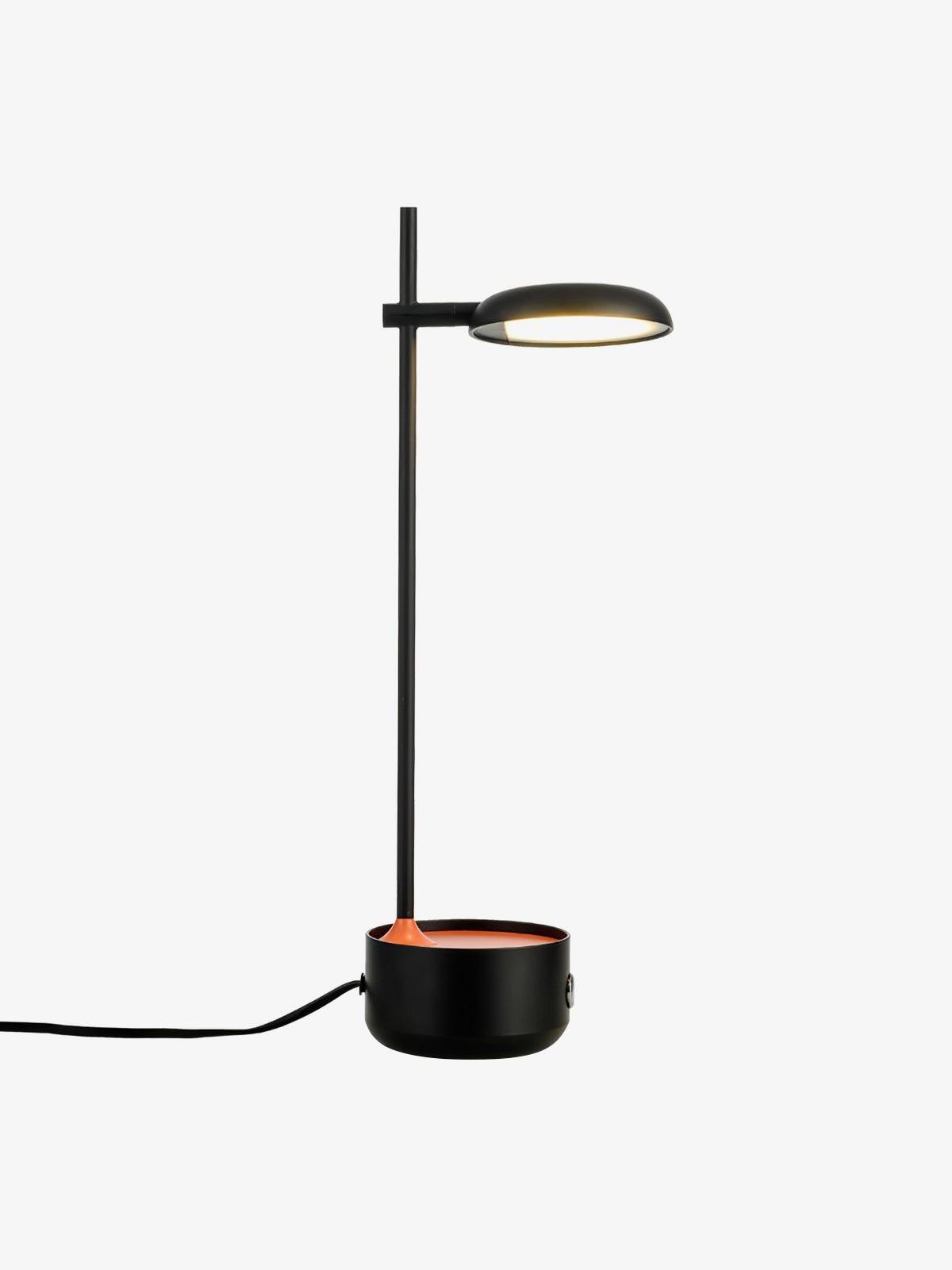 Focal LED Table Lamp