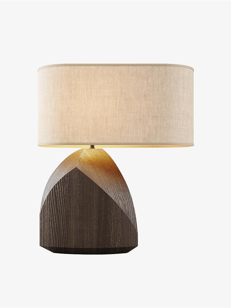Faro Table Lamp