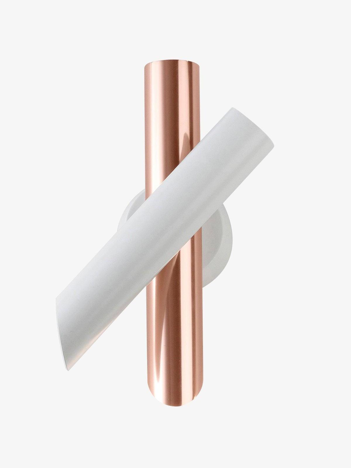 Tubes Wall Light